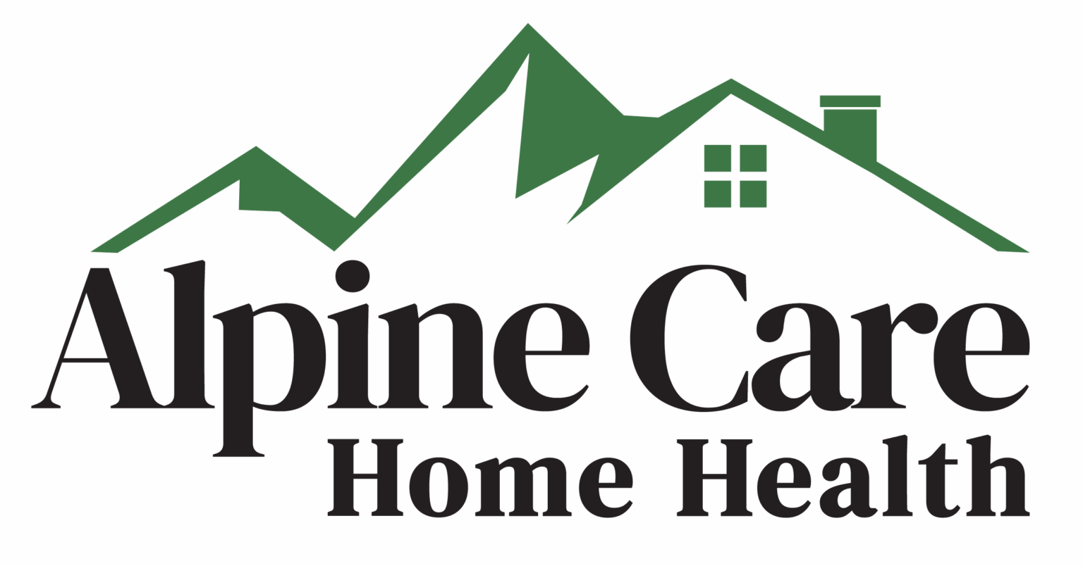 Contact Us – Alpine Care Home Health